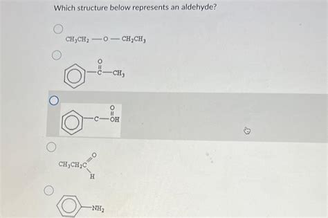 [solved] the suffix oate indicates an aldehyde in the iup