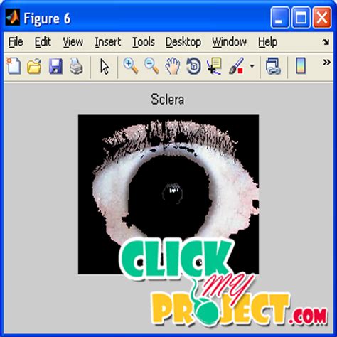 a new human identification method sclera recognition algorithim 1