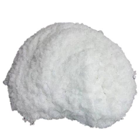 优质粉末nmn Eta 烟酰胺单核苷酸cas1094 61 7 Buy Nmn粉1094 61 71094 61 7 Nmn粉末低价格