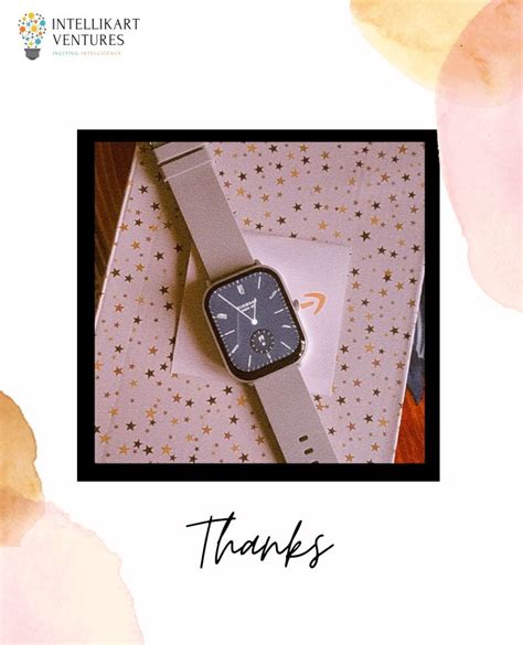 Shrutika Vaidya On Linkedin Diwalicelebration Festivaloflights