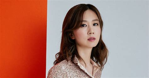 미스코리아 출신 금나나 Mdi 레저개발 윤일정 회장과 7년 전 결혼 뒤늦게 알려져