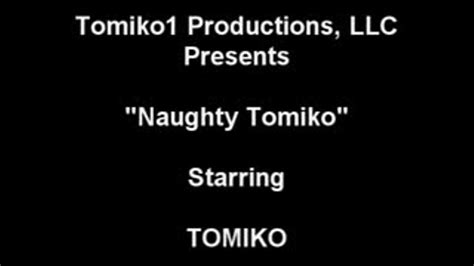 Naughty Tomiko Mov Tomikos Foot And Tickle Clips Clips4sale