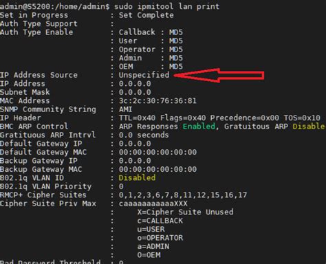 Dell Technologies Smartfabric Os S Z Z Z How To