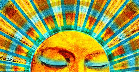The History Of Oracles Throughout The World