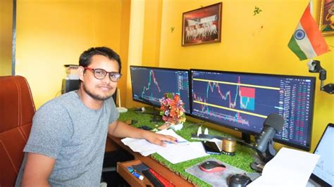 Fibonacci Trading Course Secret Key Price Action Hindi StudyBullet
