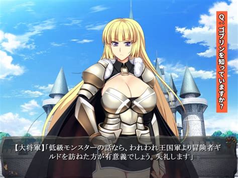 Cruelty Andviolateflood Eroge Goblin Burrow Ill Borne Sankaku Complex