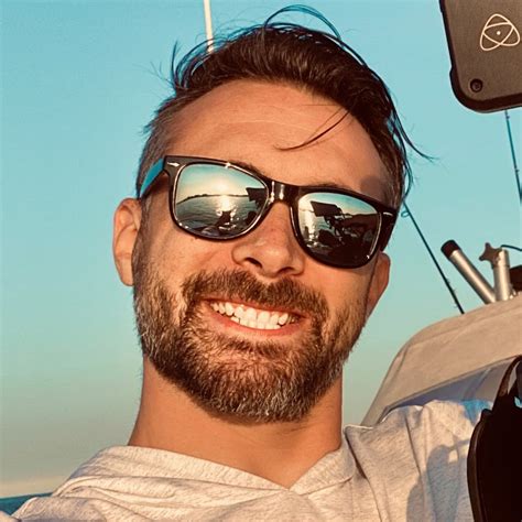 Adam Osborne Youtube