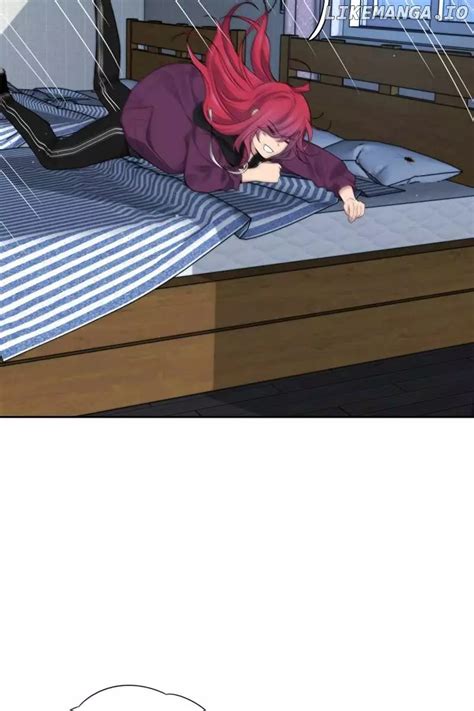 Read Phase 123 Onimanga