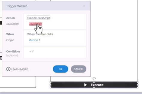 How To Design Code Editor In Articulate Storyline Eblog