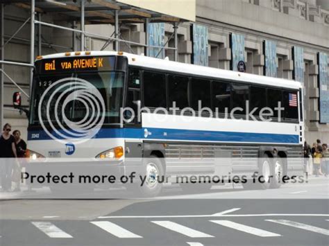 Pictures Videos Recently Taken Both MTA Long Island Bus Bus Photos Videos NYC