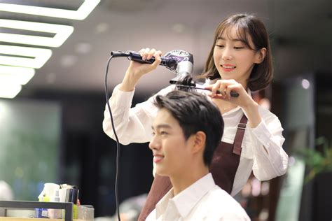 미용사일반 헤어 국가자격증 취득과정