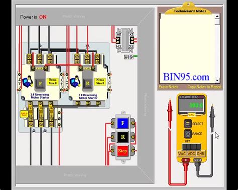 Video Don Fitchett 🔷 On Linkedin Troubleshooting Electrical Plc Video Don Fitchett 🔷 On Linkedin Troubleshooting Electrical Plc