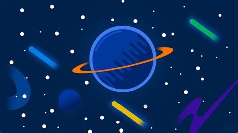 Space Wallpaper Star Art Wallpaper Movie Posters