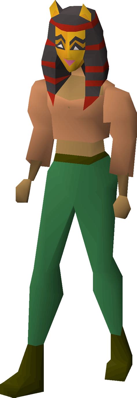 Filemask Of Rebirth Equipped Femalepng Osrs Wiki