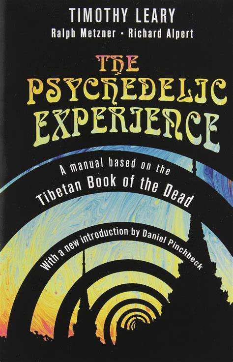 Libros Que Te Volarán La Mente Headbang
