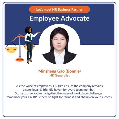 Asstra Associated Traffic Ag On Linkedin Humanresources Logistics