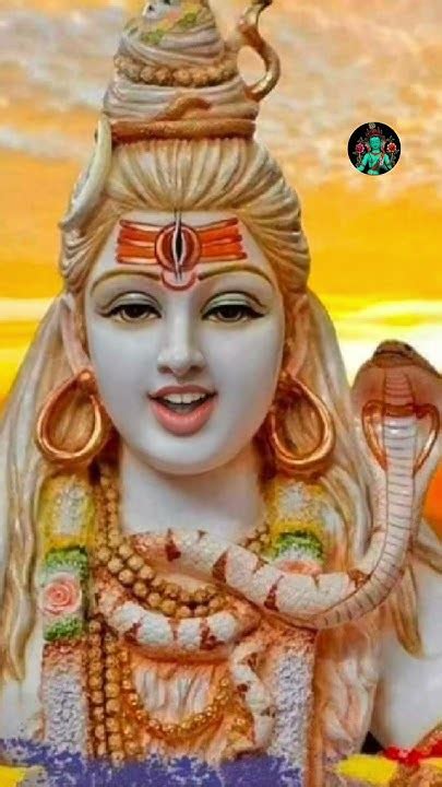 சிவன் வாக்கு Youtube