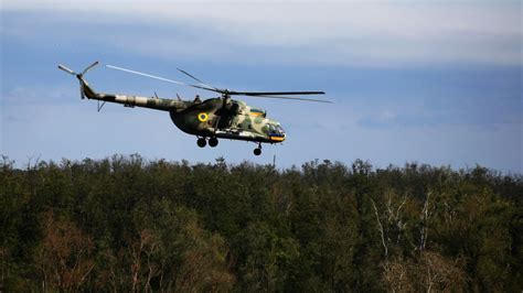 Авіація завдала 7 ударів по силах РФ ракетні війська поцілили у 4