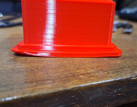 Print Issue Render3v2