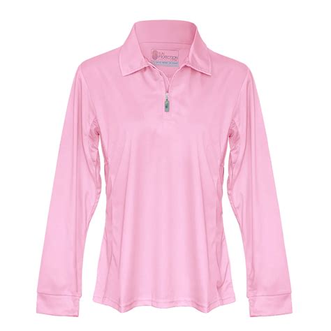 Womens Sun Protection Clothing Sun Protection Australia Sunsafe
