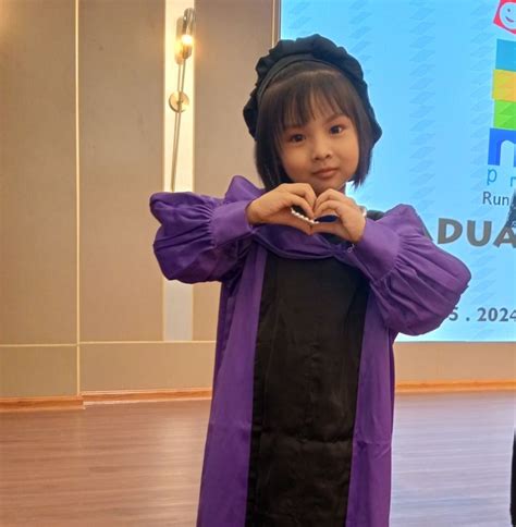 လရိပ္ ေမ ေမ