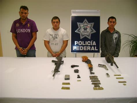 Detienen A LÍder De Los Pelones En Puente De Ixtla Zona Centro Noticias