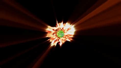 Sun Snack Sun Snack Us