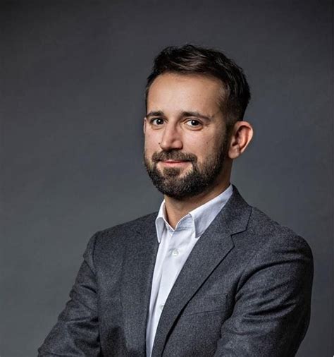 SibiuNews Cushman Wakefield Echinox Stocul de spații de retail modern din România a depășit
