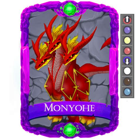 Mv Order From Caos 2 Rpg Maker Forums