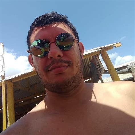 Maxwell Matias (@_maxwell_matias_) • Threads, Say more