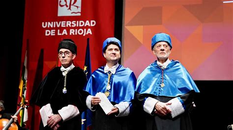 El Futuro Es De Los Que No Tienen Miedo De Los Que Se Atreven
