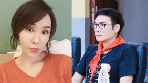 快訊／焦恩俊、林千鈺離婚了 去年8月結束6年婚 東森最即時最快速新聞