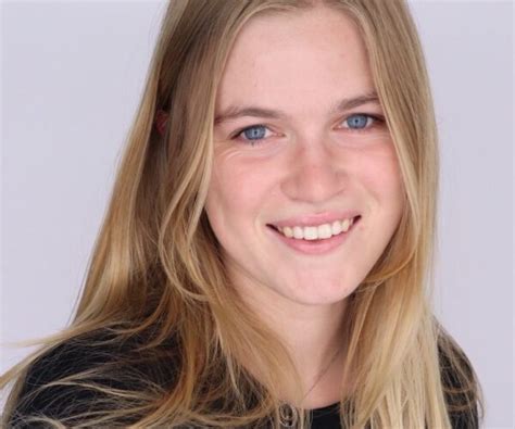 Surf Fellows Undergraduate Research And Scholarships