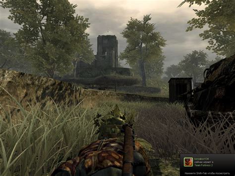 Waffen Ss Skin Image Pezbot Maptexture Pack Mod For Call Of Duty