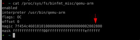 learning linux kernel exploitation part 1 laying the groundwork