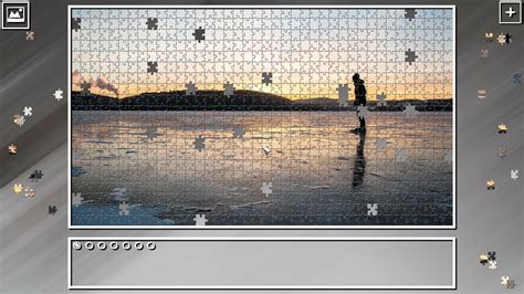 Steam 上的 Super Jigsaw Puzzle Generations Finland