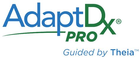 Adapt Dx Pro In Lockport At East Avenue Vision Center