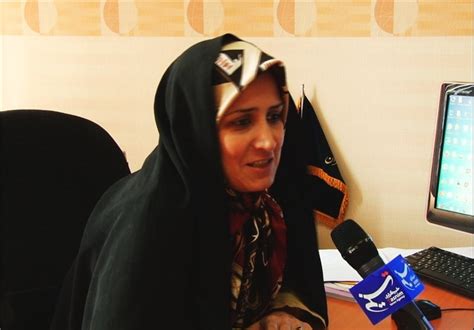 یه عصر طلایی ویژه برنامه دهه فجر شبکه تهران شد تسنیم