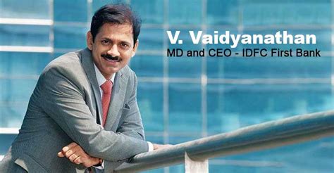 IDFC Announces A YoY Increase In Q PAT Of Million With Strong Revenue Growth
