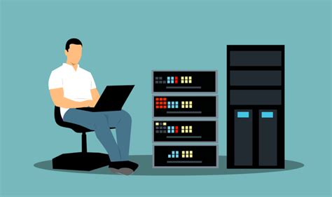 Essential Scripts Related To SQL Server Database Backups Our Tech Ideas