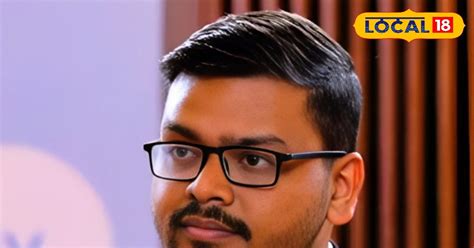 More Than 50 Of The Top 20 In UPSC Are From Engineering Background But Chose Optional Subject