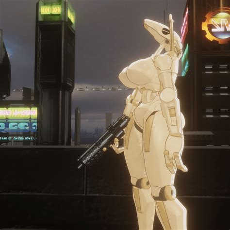 Jallerarts Cis Female Droids Payhip