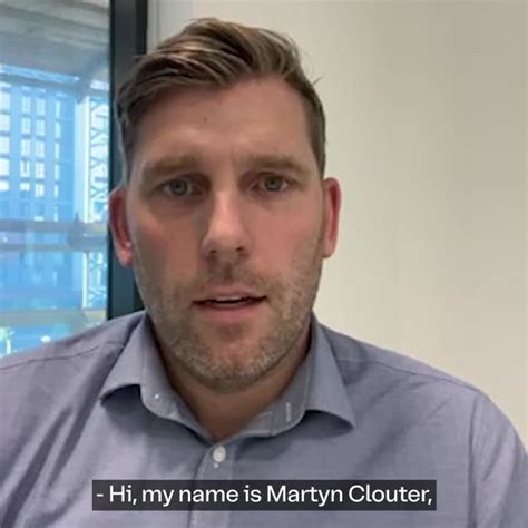 Madhan Rangaraju On Linkedin Insideatkinsréalis