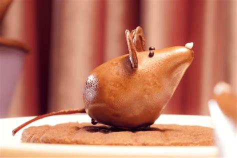 Receita De Trufa De Chocolate Ao Leite Cereja Deliciosa