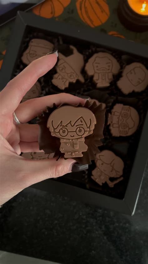 ШОКОЛАД МАСТЕР КЛАССЫ БУКЕТЫ ПОДАРКИ Prochor Schokolade By • Instagram Photos And Videos