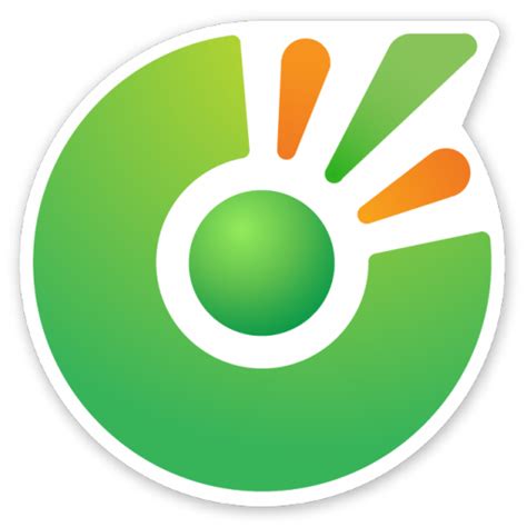 Browser Logos Coc Coc CDN By JsDelivr A Free Fast And Reliable Open Source CDN