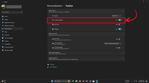 How To Disable Copilot Recommendation In Start Menu Search