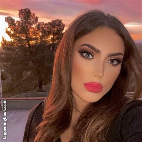 Ylenia Bevelacqua Nude OnlyFans Leaks Fappening FappeningBook