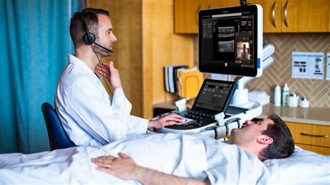 General Imaging Ultrasound Machines Philips Healthcare